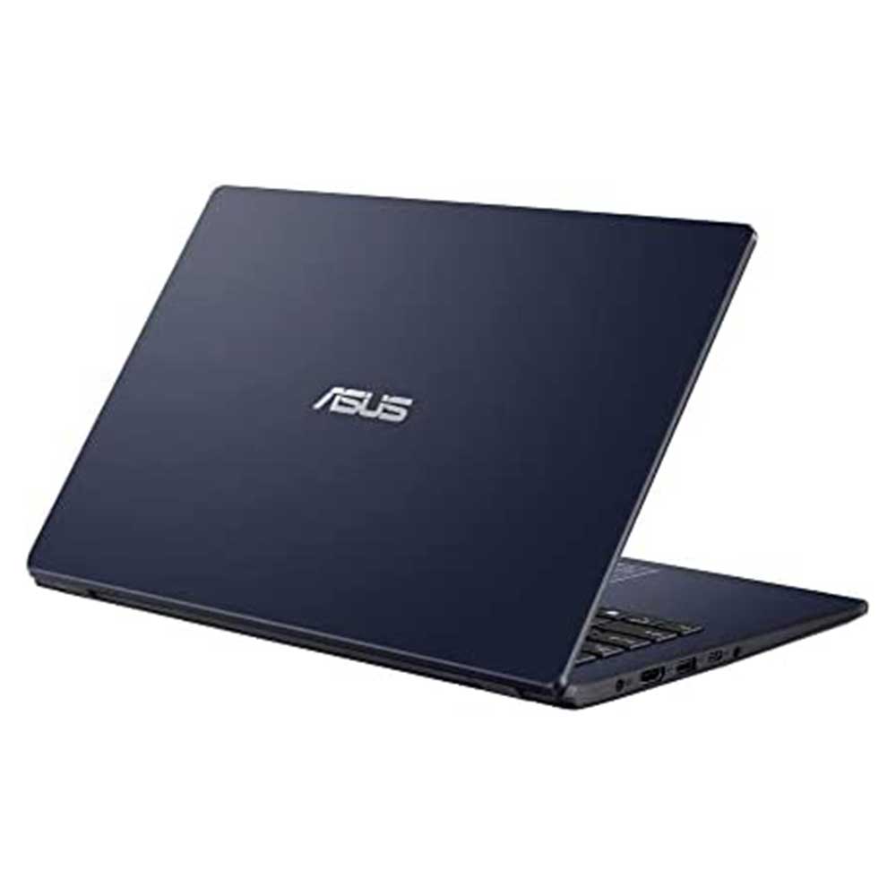 Laptop Asus Ultra Negro Espacial E410 – BYTEMEX